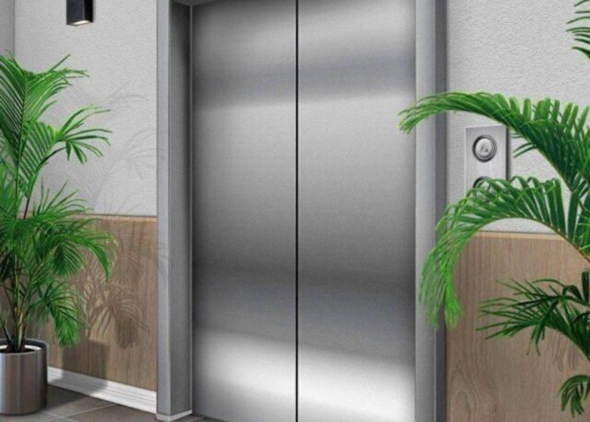 Lift Escalator Kenya – Lifts and escalators Installation at low Cost